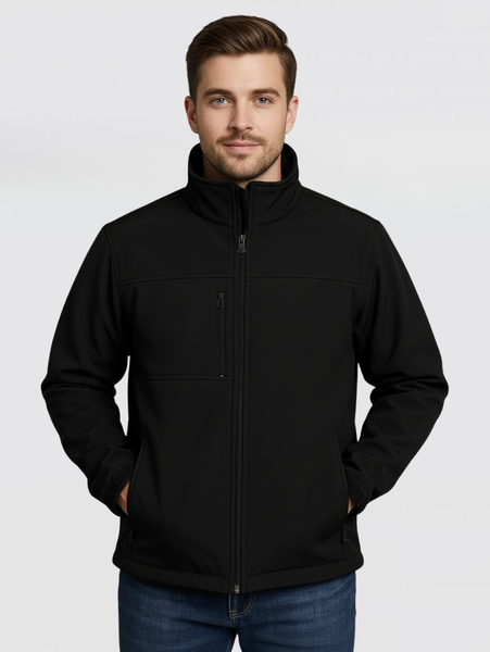 BM Energia LiteWarm Jacket – Best Marine