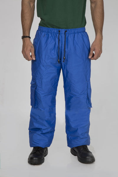 Xtreme Weather Pants - Dual Insulation – Best Marine