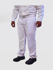 Best Marine | Personal Protective Equipment (PPE)