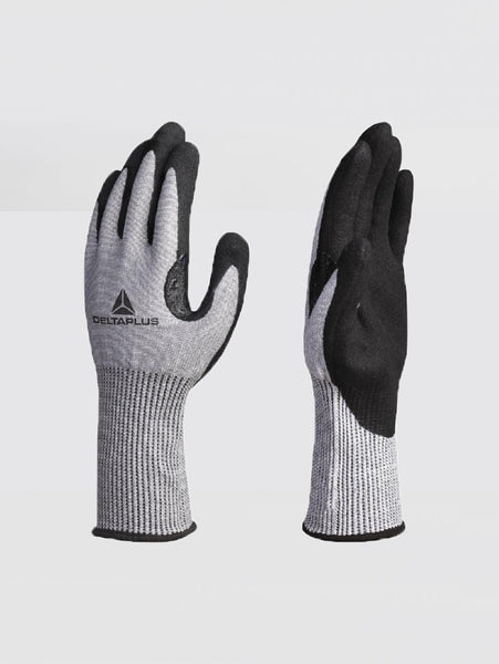 Delta Plus - F XTREM CUT Resistant Gloves - VENICUT F01 – Best Marine