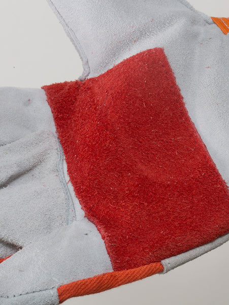 Canadian Workwear Gloves – Best Marine