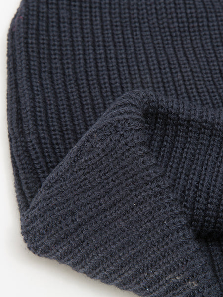 Dockers Cap – Best Marine