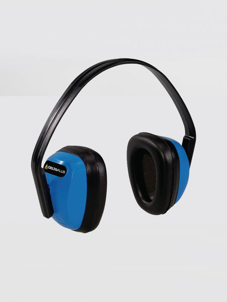 Delta Plus Ear Muff SPA 3 – Best Marine