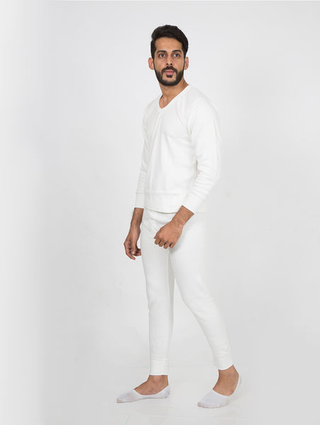 Thermal Inner Set (Long john) – Best Marine