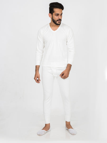 Thermal Inner Set (Long john) – Best Marine